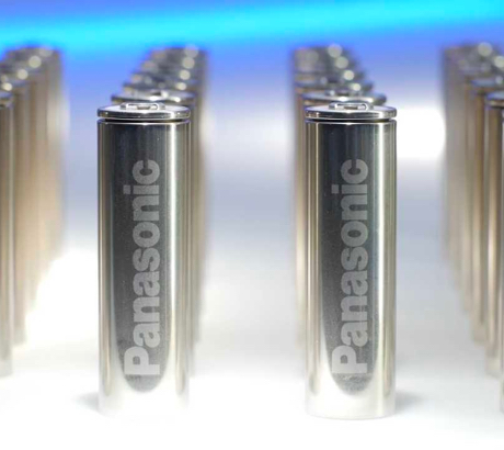 Electa Energy – Pvt Ltd